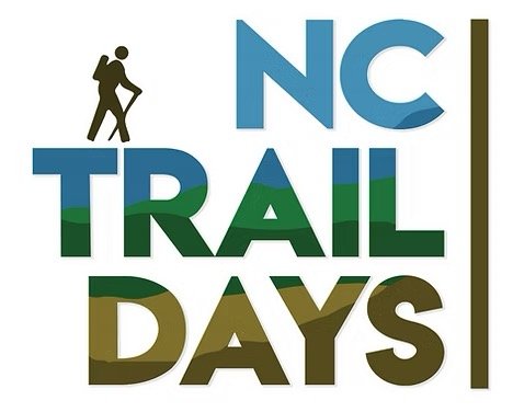 A Look at NC Trail Days 2025 - Yadkin Valley, NC