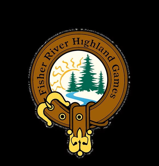 Fisher River Highland Games - Yadkin Valley, NC