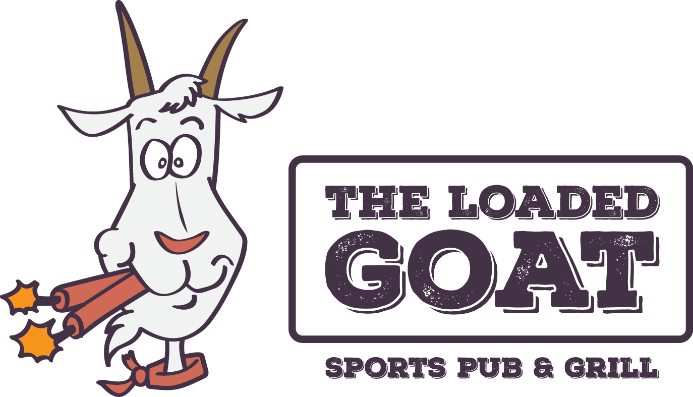 Andy Griffith Cartoon Adult