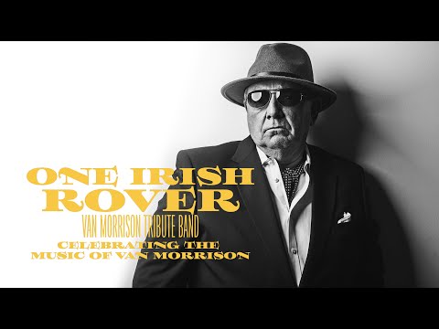 Summer Concert Series at Jones von Drehle Winery featuring One Irish ...