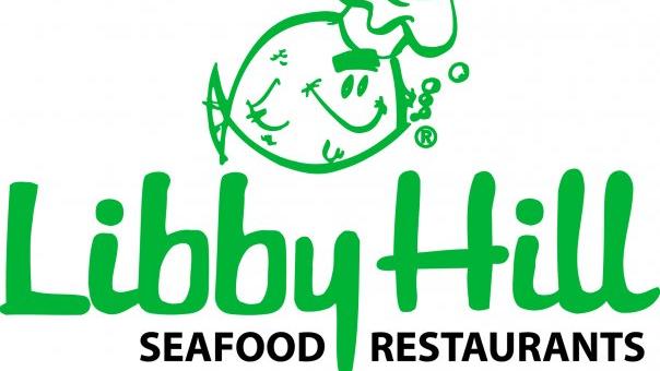 Libby Hill - Yadkin Valley, NC