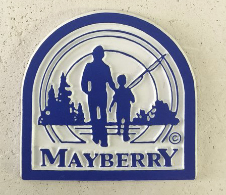 Mayberry Market & Souvenirs - Yadkin Valley, NC