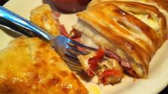 Mazzini's Italian Restaurant - Yadkin Valley, NC