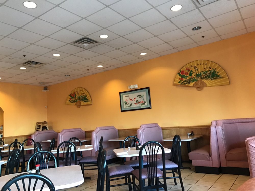 Shiki Japanese Restaurant - Yadkin Valley, NC